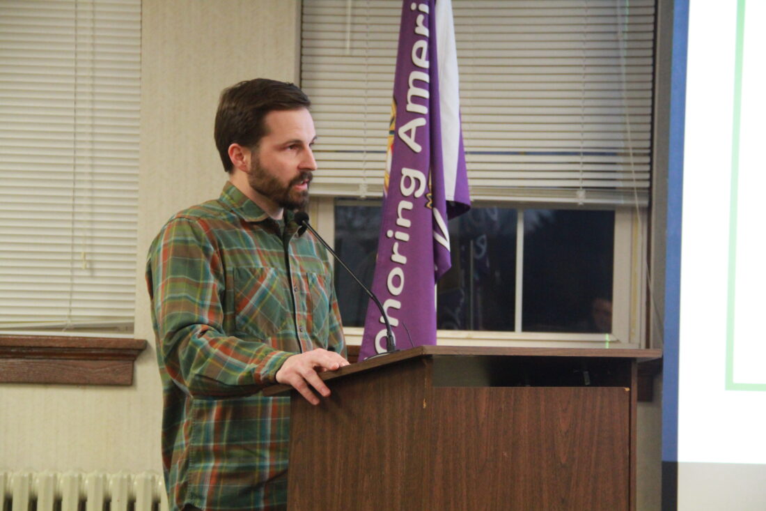 Bike trail approved for Gladstone sports park | News, Sports, Jobs ...